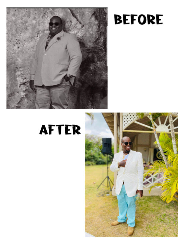 HAVE YOU SEEN OUR BOMB-BAE CHEF JAMAL SMALL FEATURED IN OUR LOCAL NEWS ...